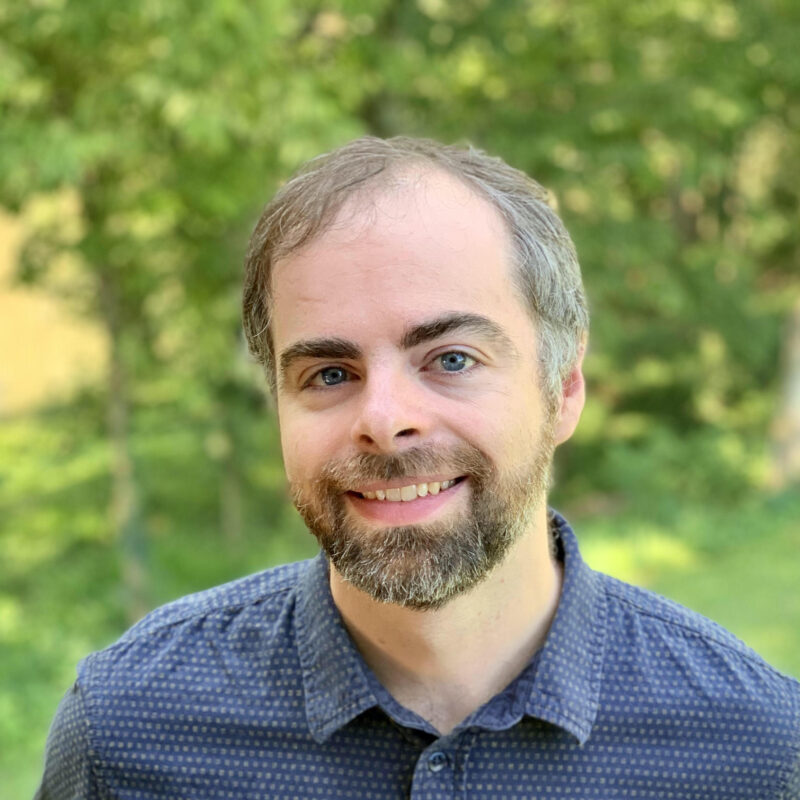 The Long-term Consequences of Violent Vs. Nonviolent Rebellion - Civil ...