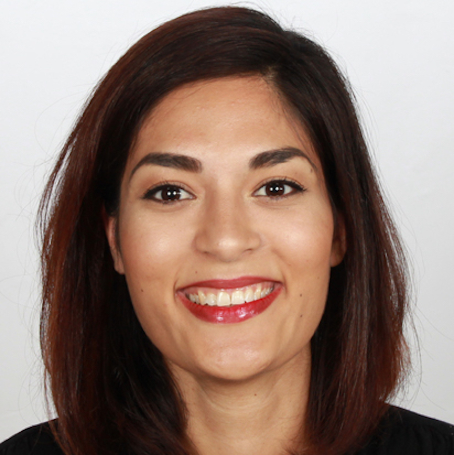 From ‘Sustaining Peace’ to ‘Building Bridges’ in civil war research ...